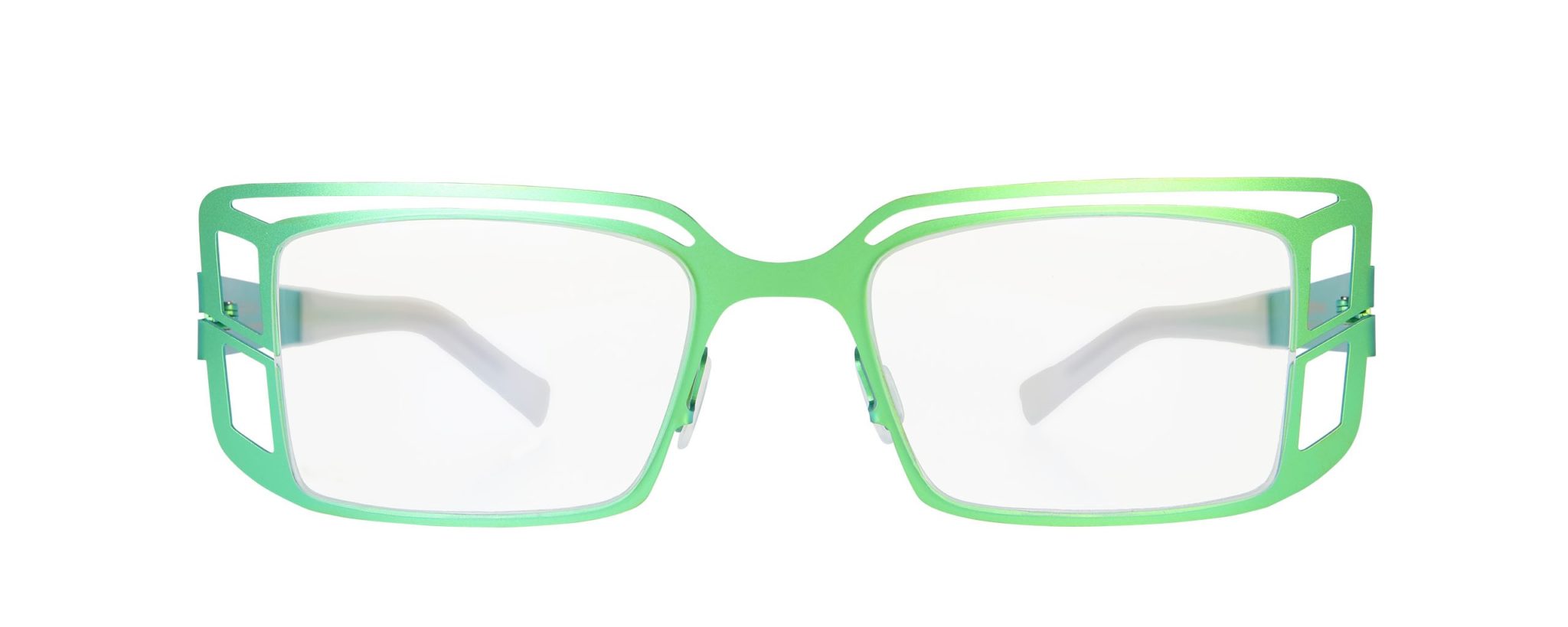 Eyewear | Optical Expressions