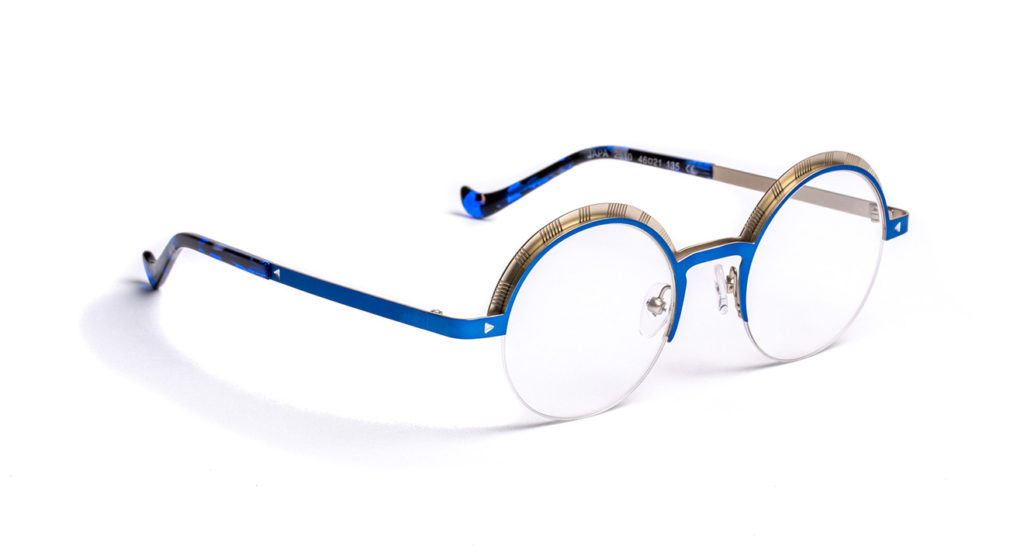Eyewear | Optical Expressions