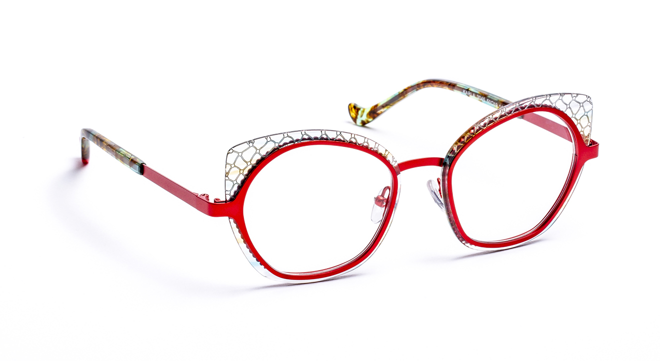 Eyewear | Optical Expressions