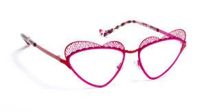 Eyewear | Optical Expressions