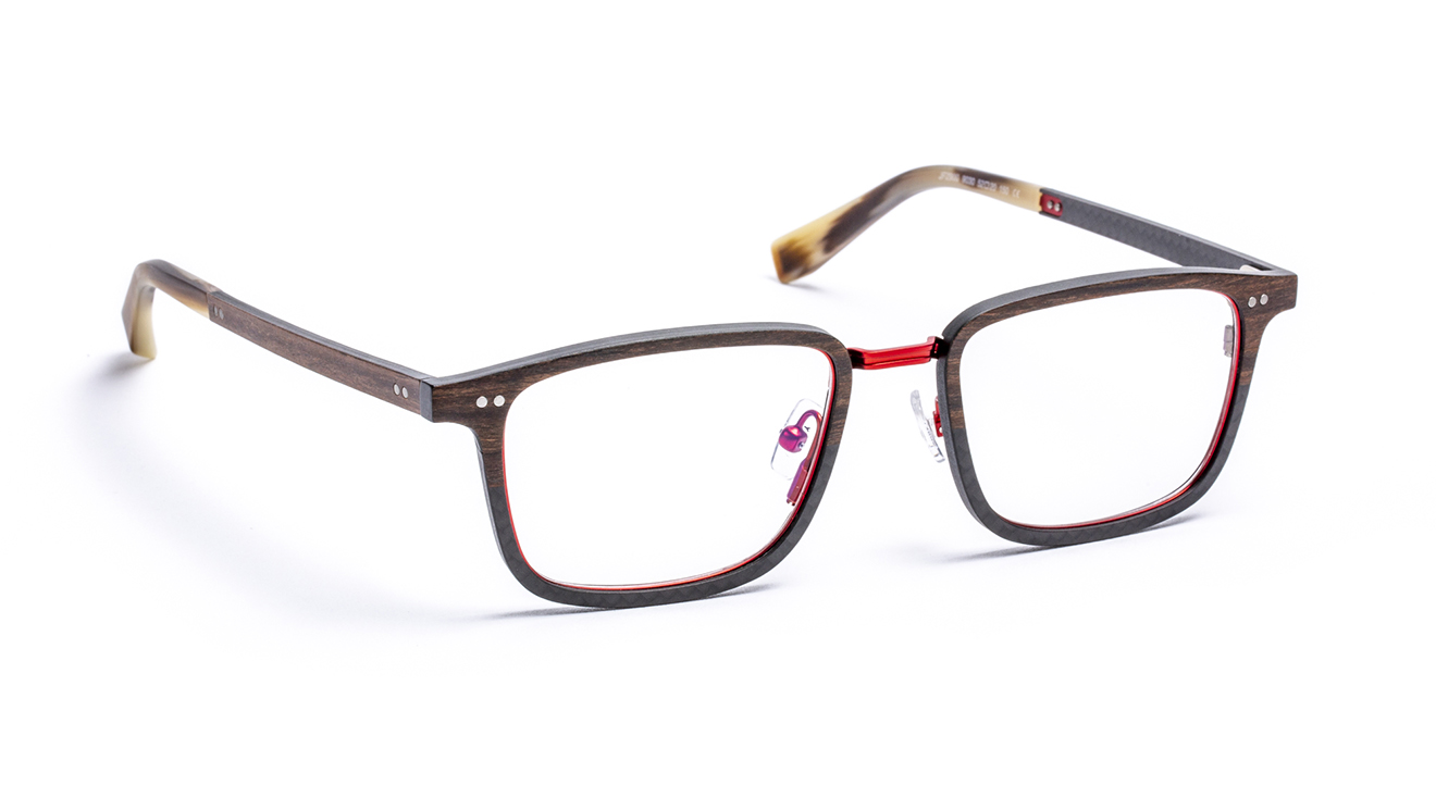 Eyewear | Optical Expressions