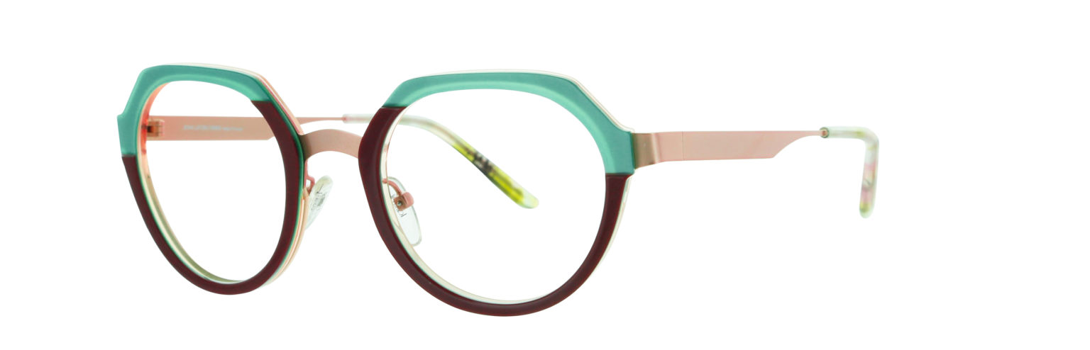 Eyewear | Optical Expressions