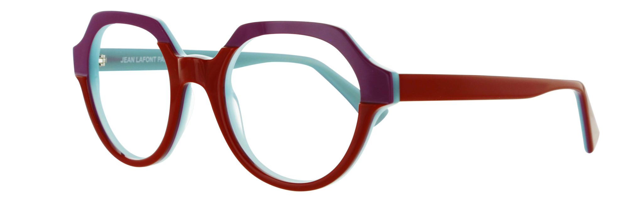 Eyewear | Optical Expressions